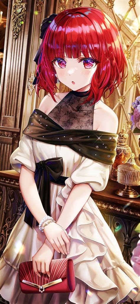 Pin Di Nour Mahfouz Su رسوم كرتونية أنمي