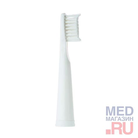 Насадки SP-23 для зубных щеток CS Medica CS-232/CS-262/CS-233-UV купить ...