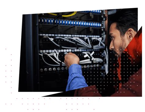 Data Cabling Essentials A Business Owner S Guide Acis It Solutions
