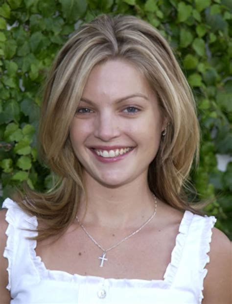 Clare Kramer Photos Imdb