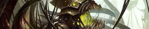 Top 8 Most Iconic Combo Engines Tcgplayer