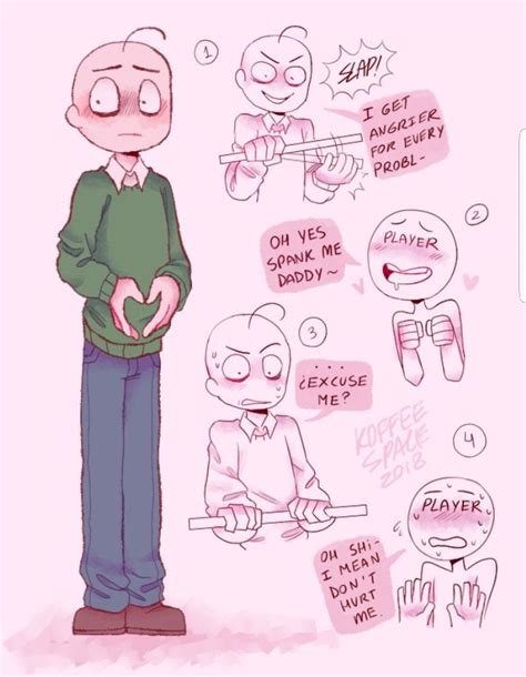 Сохраните сегодня 80 идей на доске «baldys Basics Education And