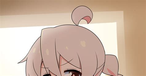 赤穂老師 バレンタインお兄ちゃん2025 赤穂老師★のイラスト Pixiv