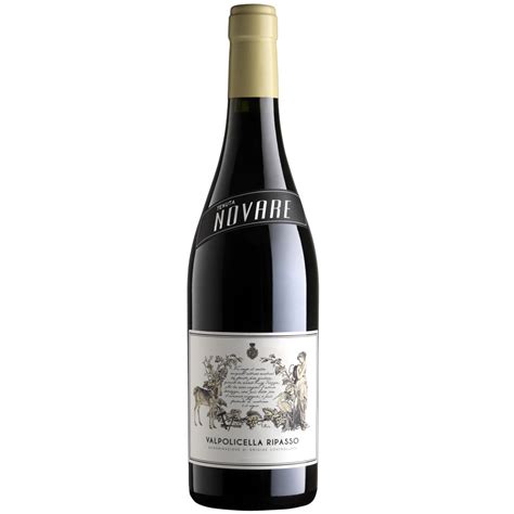 ВАЛЬПОЛИЧЕЛЛА РИПАССО (VALPOLICELLA RIPASSO), Италия - Торговый Дом ...