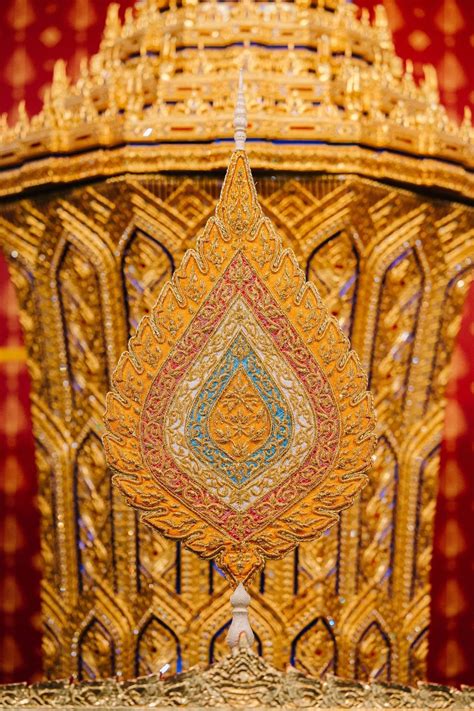 พิธีบำเพ็ญกุศลอุทิศถวาย พระเดชพระคุณ พระพรหมวชิรโมลี ประจำวันเสาร์ สัปดาห์ที่ 15 นับแต่พิธี