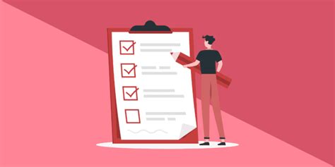 Effas Certified Esg Analyst Cesga Our Epic Guide
