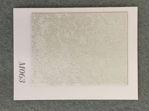 M063 - Venezia Stucco