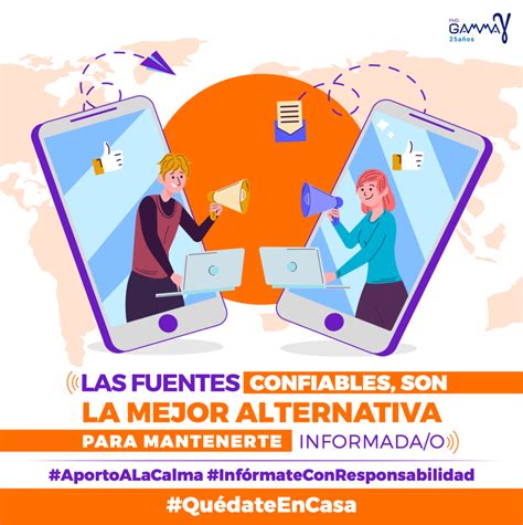 NOTICIAS FALSAS Grupo De Apoyo Al Movimiento De Mujeres Del Azuay