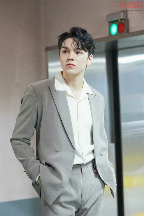 𝙎𝙩𝙚𝙫𝙚 nsfwxsteve Twitter