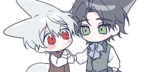 저그인 키링 도안 배포 심연