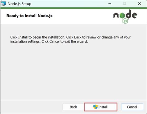 Cypress Qa Automation Expert