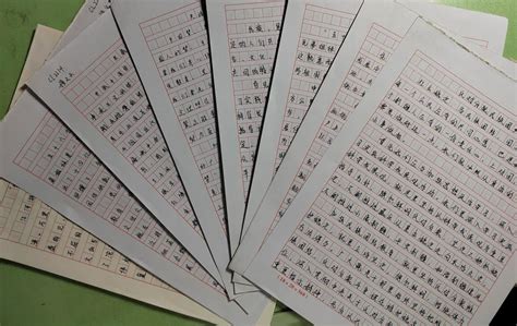 主题教育进行时车辆工程学院开展民族团结进步宣传月系列活动 甘肃机电职业技术学院 车辆工程学院