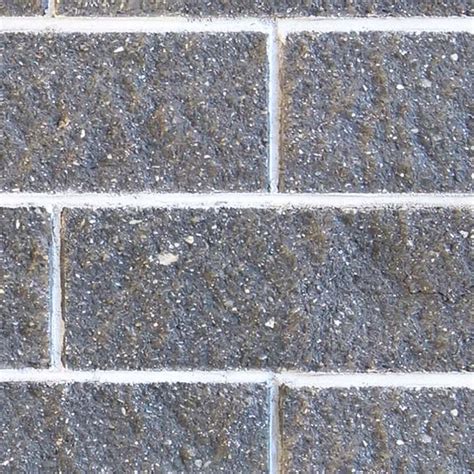 Cinder Block Cladding Texture Seamless 19369 Cinder Block Cladding Texture Seamless 19369