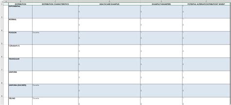 Solved This Part Of The Activity Is Designed To Get Chegg