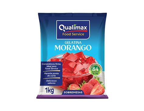 Pmg Atacadista De Alimentos E Bebidas