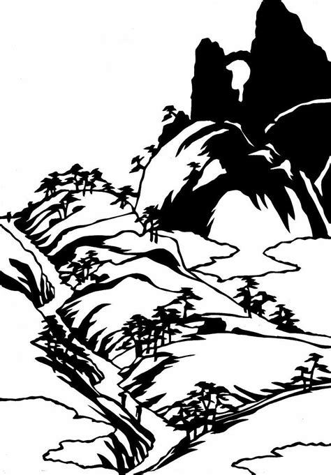 20220906 浮世絵切絵 歌川広重 六十余州名所図会 37丹波鐘坂 飯盛一杯のブログ 楽天ブログ