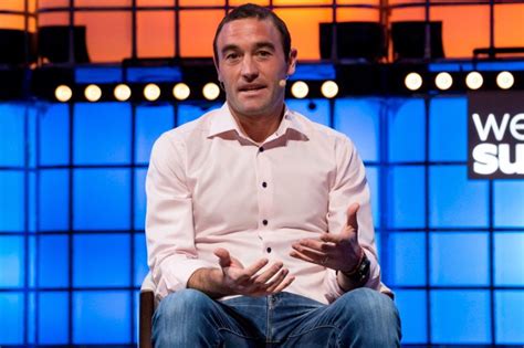 Openai Explores Advertising As It Steps Up Revenue Drive Global Finances Daily