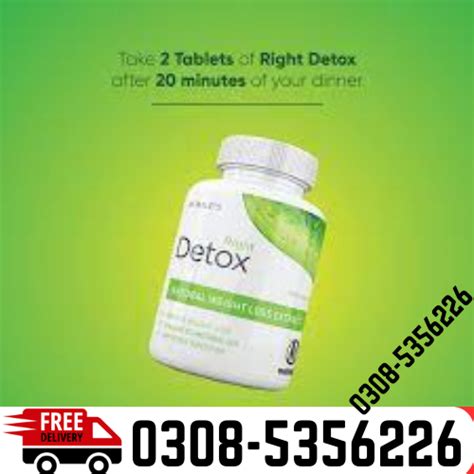Right Detox Tablets In Pakistan 03085356226 Black Cobra Gpdueney