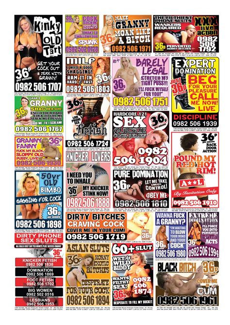 Razzle Readers Wives April 2021 Razzle Readers Wives April 2021