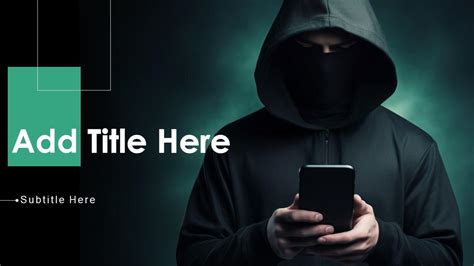 Many Types Frauds Visual Deck Powerpoint Presentation Ppt Image Ecp Ppt