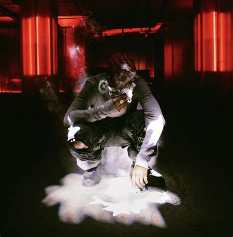 Sofaygo Turns Up On New Single ‘life So Crazy Our Generation Music