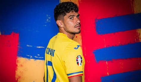 Florinel Coman transfer de top în Qatar Când ar urma vedeta de la