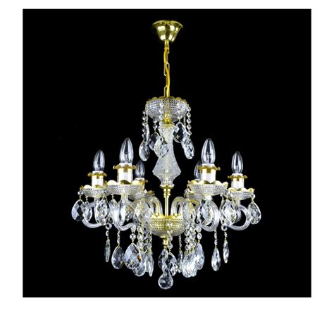 Cchd 0001 Doğu Kristal