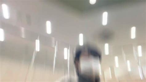 5주차 실습 Youtube