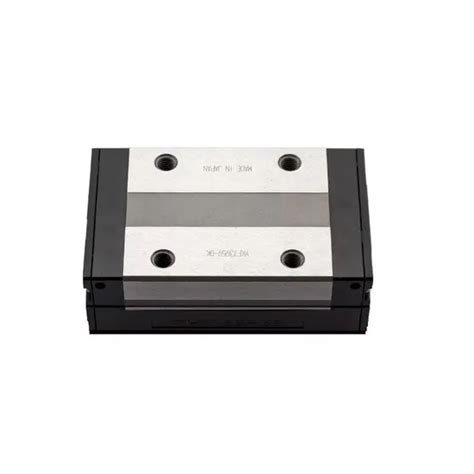 Original Lm Guide Thk Ssr Series Linear Slide Guide Linear Motion Guideway Linear Guide Linear