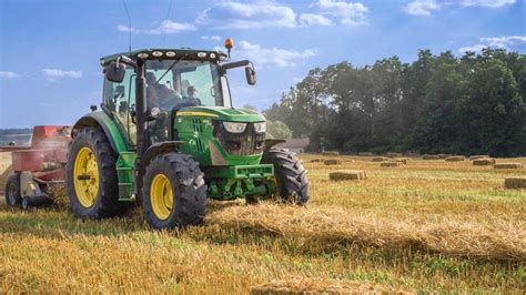 Home The Green Tractor Scheme