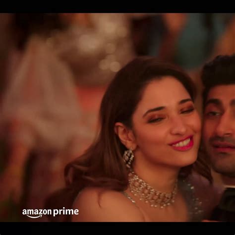 Anushka Lover 😍 Anushkahottiiee Twitter