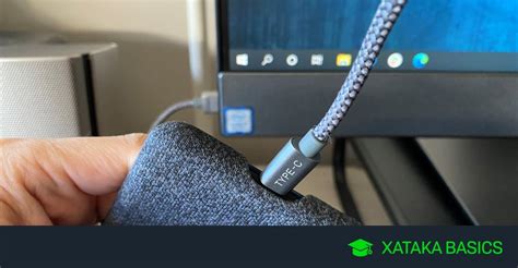 Cómo Conectar Tu Móvil Android Al Ordenador