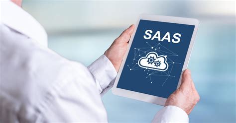 The Best Metrics In Your KPI S In SaaS Dashboard That You Need To Be