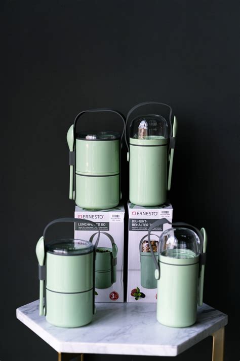 Container • კონტეინერი 💥 საკვების კონტეინერი 34 90₾ 📩 შესაძენად