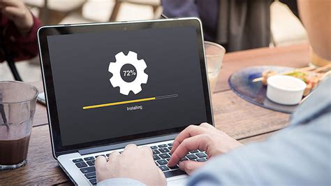 Gradle Installation How To Install Gradle In 4 Simple Steps Updated