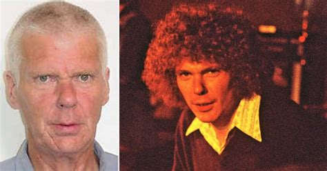 Jim Gordon Dies Aged 77 Nearly 40 Years After Murdering His Mother