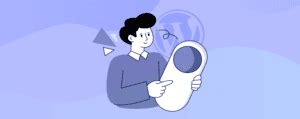 How To Add A Toggle Button In WordPress 3 Easy Steps