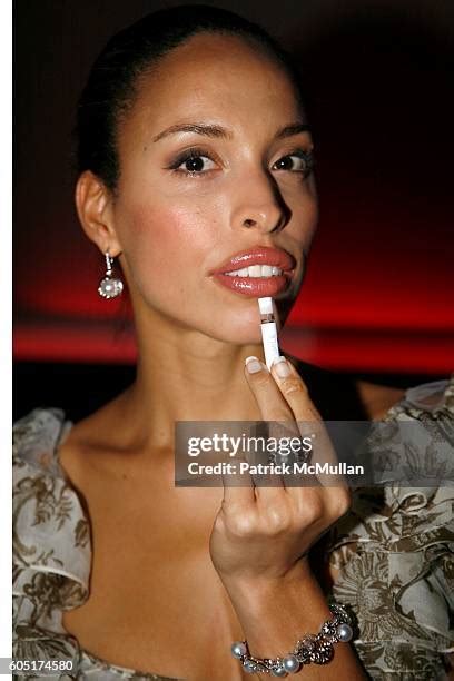Valerie Roy Photos And Premium High Res Pictures Getty Images