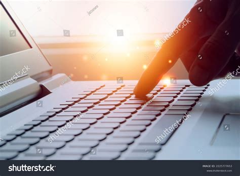 Dicision Making Over Royalty Free Licensable Stock Photos