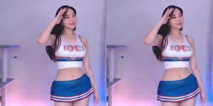 Cheon Sorin Party Train Tnaflix Com