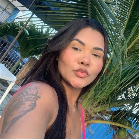 𝕸𝖆𝖗𝖎𝖆 𝕮𝖑𝖆𝖗𝖆 Mariiaclara11 • Threads Say More