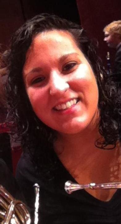 East Union Middle School Band MEET MS PEREZ