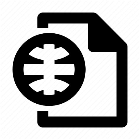 Interface Public Publish Share User Icon Download On Iconfinder