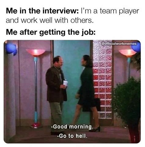 50 Hilariously Painful “Work Week Memes” To Help You Get Through The Week, As You’re Laughing ...