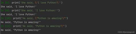 【自然语言处理】nlp入门（三）：1、正则表达式与python中的实现（3）：字符转义符及进制转换符号自然语言处理中的符号 Csdn博客