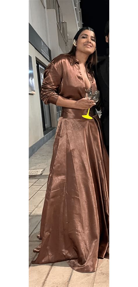 Divyaprabha Rmalluhorny