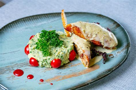 Telequlle Restaurant Menu Prices And Restaurant Reviews Menyu Qiymətlər And Restoran Rəyləri