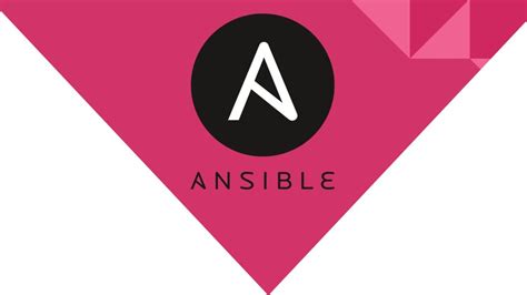 Ansible For The Absolute Beginner Devops In Hindi Royalboss