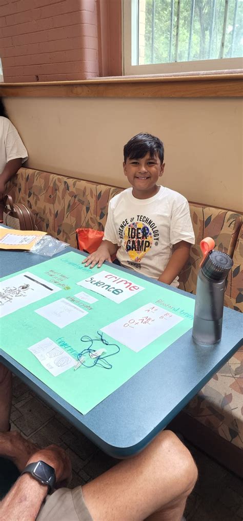 Project Learn Inc On Linkedin Projectlearninc Inspiringfuturegenerations Handsonlearning