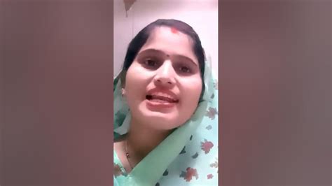 अर्चना बंदना जी का नया तिलक गीत तिलक या चढ़ाके बेटा Bandanadubey